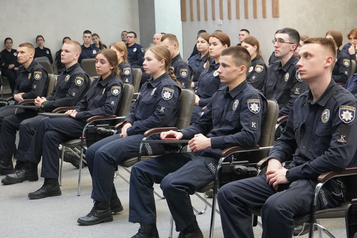 Peculiarities of Documenting and Investigating Criminal Offenses Under ...