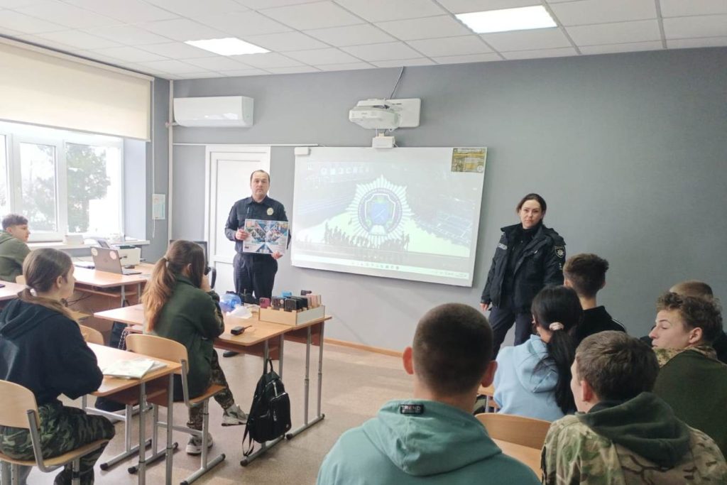 Admission Requirements and the Admission Procedure: About DSUIA for ...