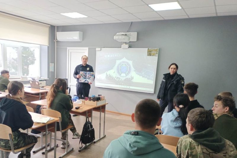 Admission Requirements and the Admission Procedure: About DSUIA for ...