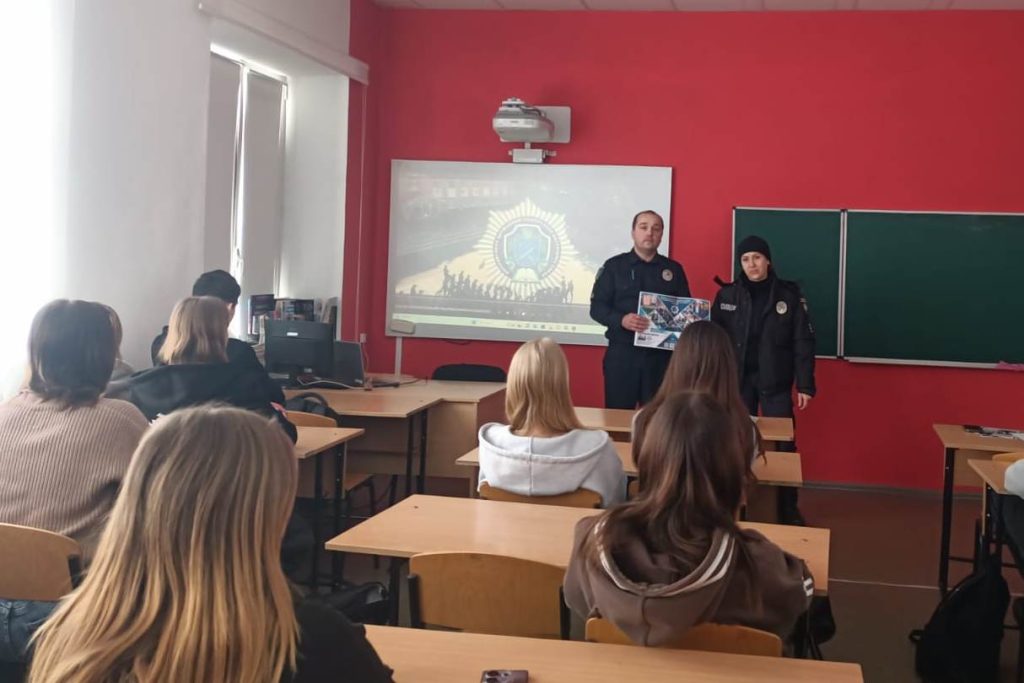 Admission Requirements and the Admission Procedure: About DSUIA for ...